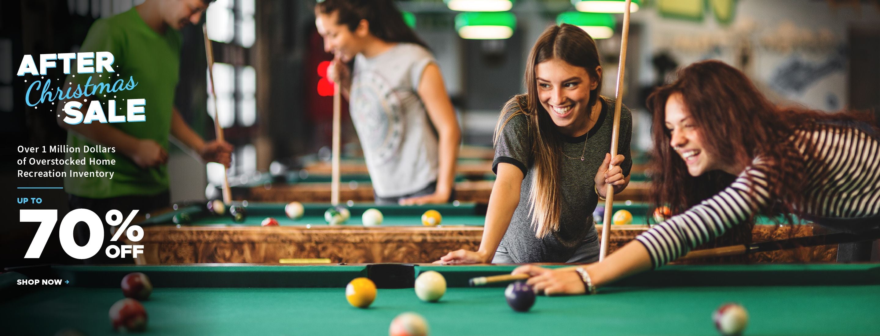 Clover | Pools | Hot Tubs, Spas | Furniture | Outdoor Furniture ...